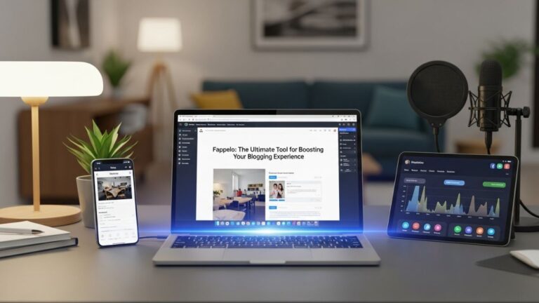 Unlocking ifvod: The Ultimate Guide to Streaming Your Favorite Content ...