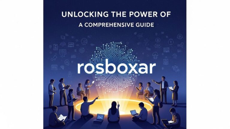 Exploring toondex: Your Ultimate Guide to Animated Content ...