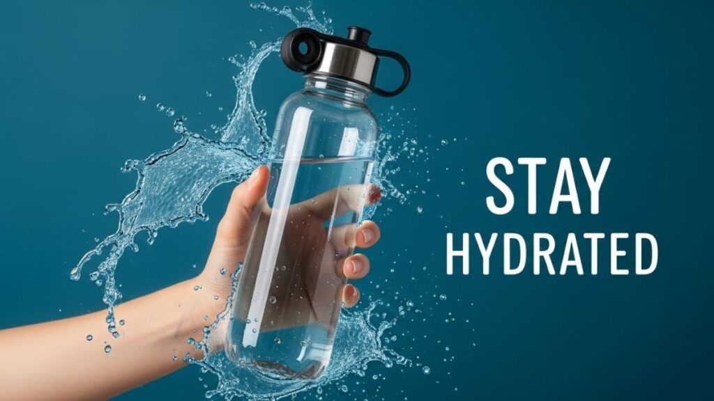 Negahestan: The Timeless Vision of Persian Culture and Art - Vamonde